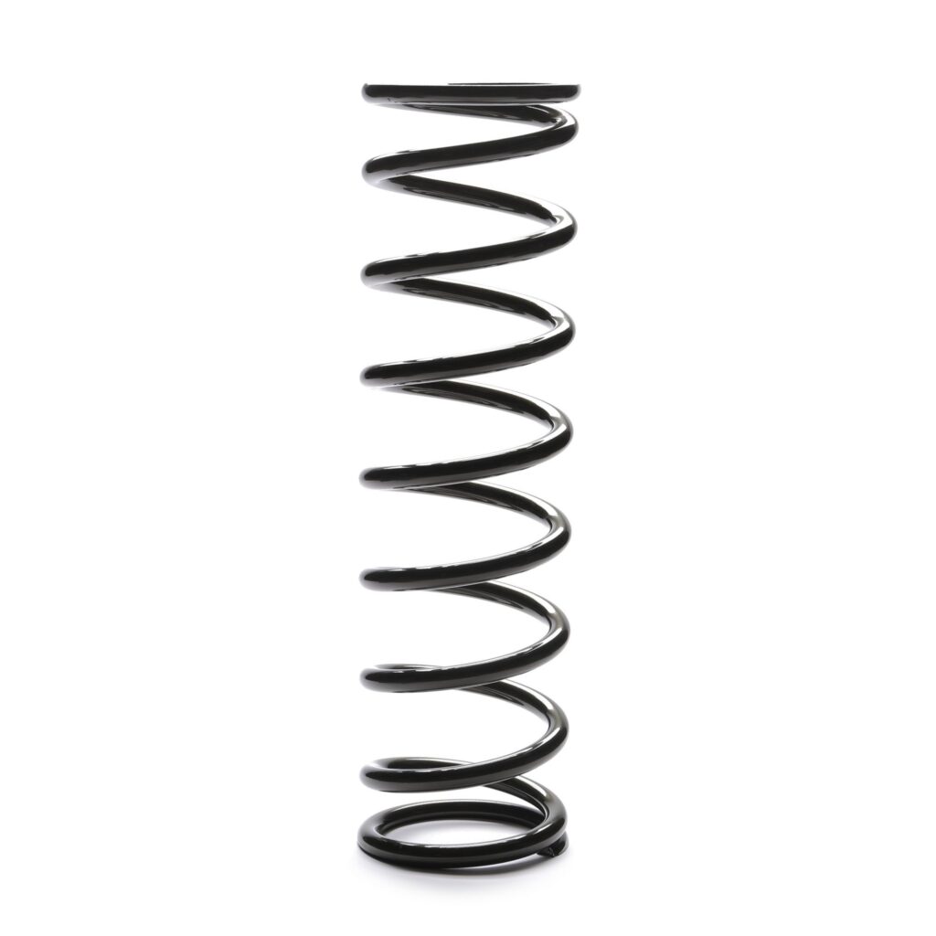 Front Drag Racing Coil Springs - #1 Best Performance