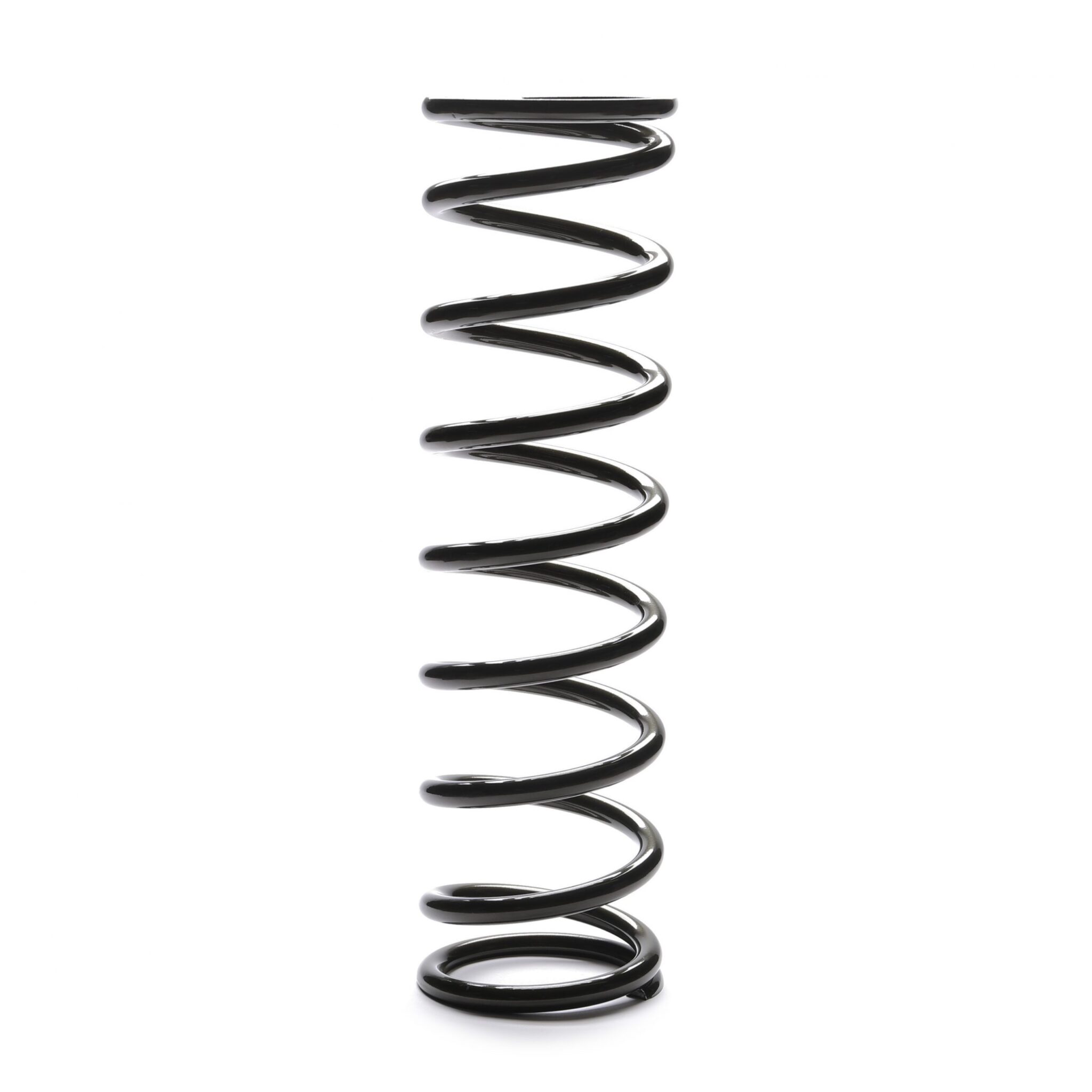 Front Drag Racing Coil Springs - #1 Best Performance