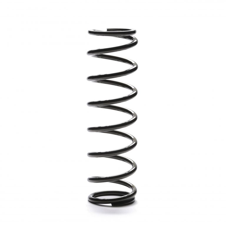 Best Coilover Springs - Circle Track, Drag, Street, Offroad
