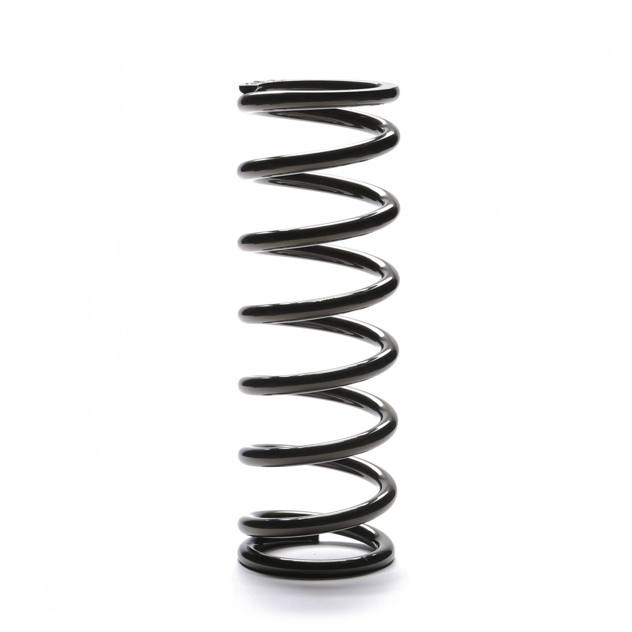 UTV And ATV Coil Over Springs - Landrum