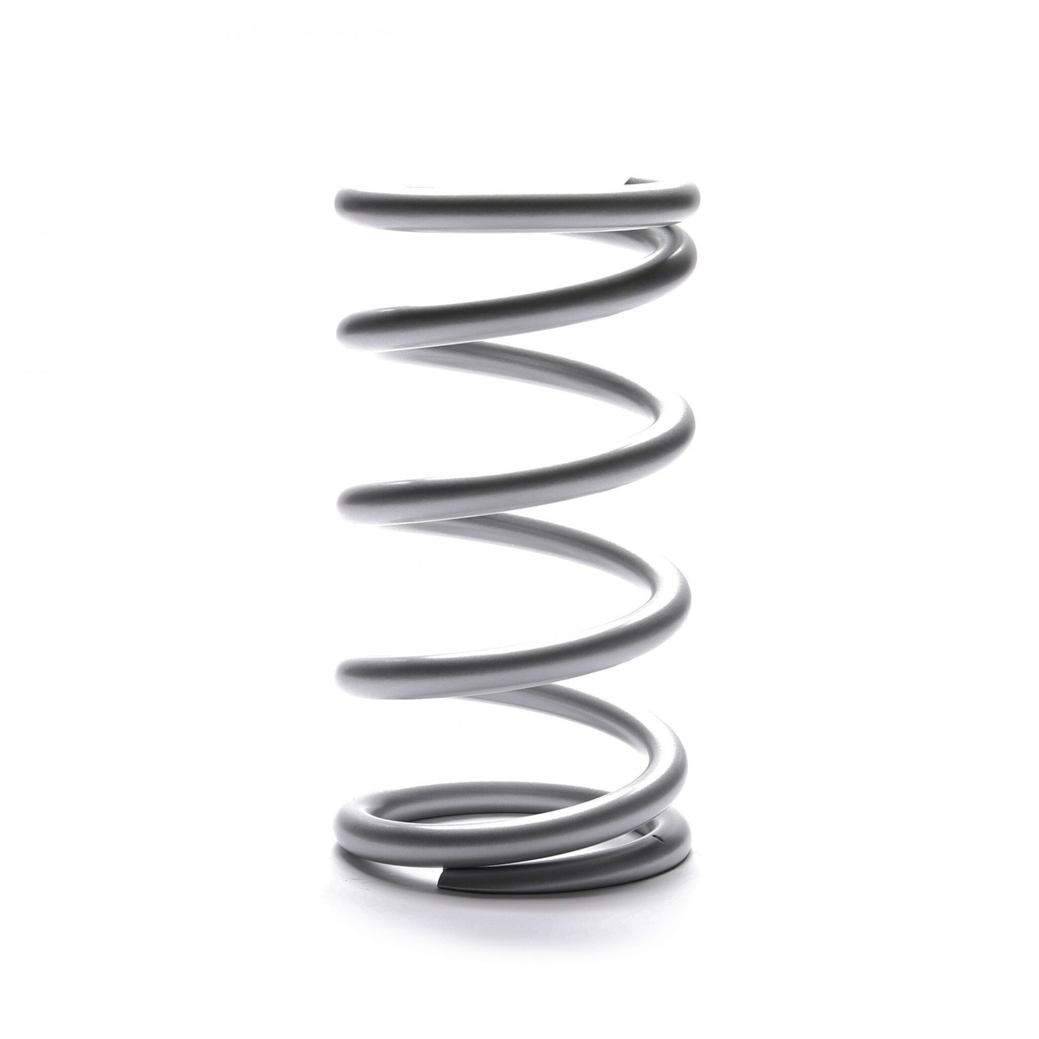 Elite Series Racing Springs | Best IMCA And UMP Coil Springs