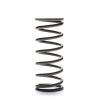 Quarter Midget Springs - Accurate, Durable, Consistent
