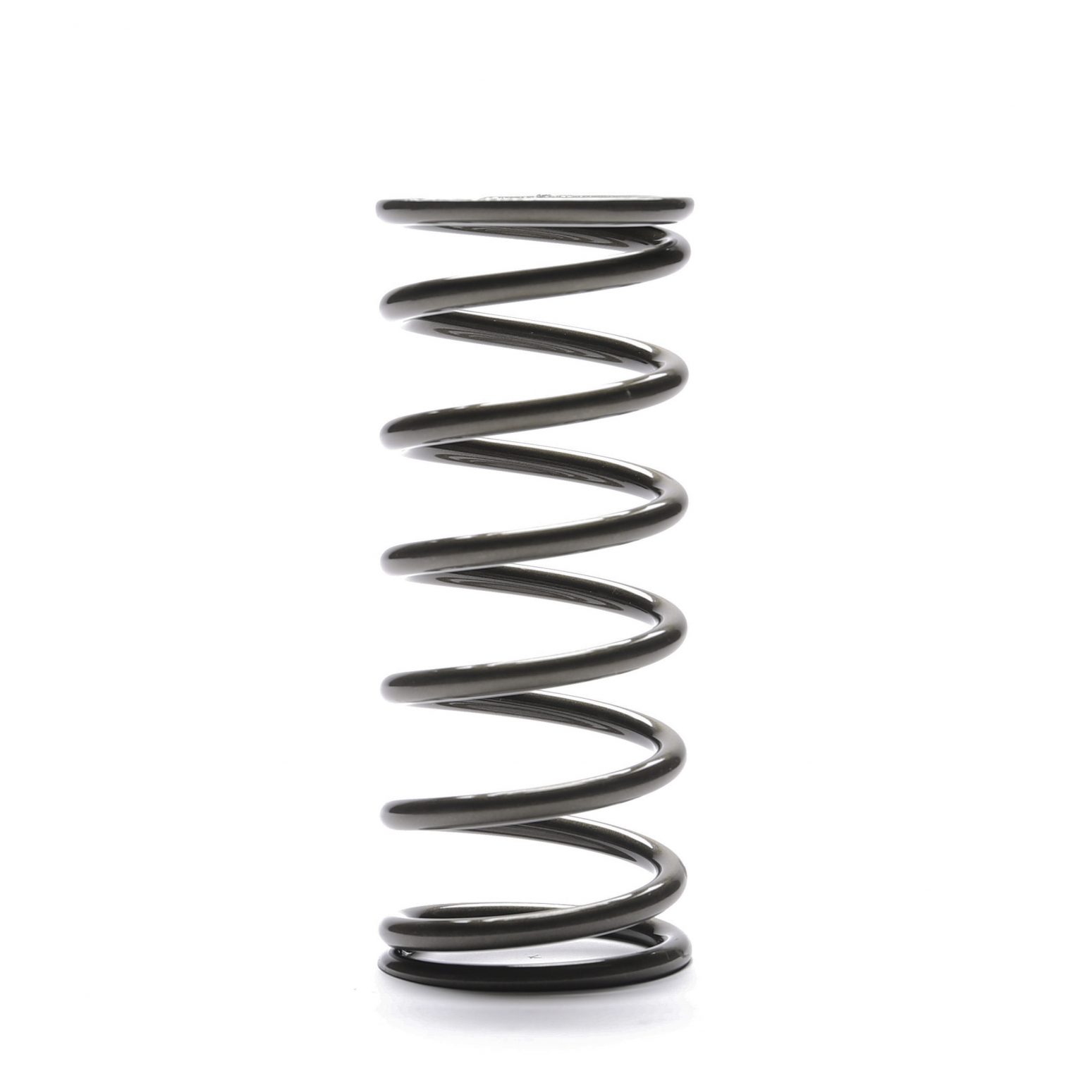 Coil Over Springs - Landrum