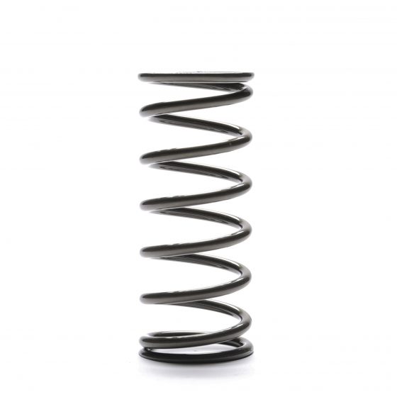 Coil Over Springs - Landrum
