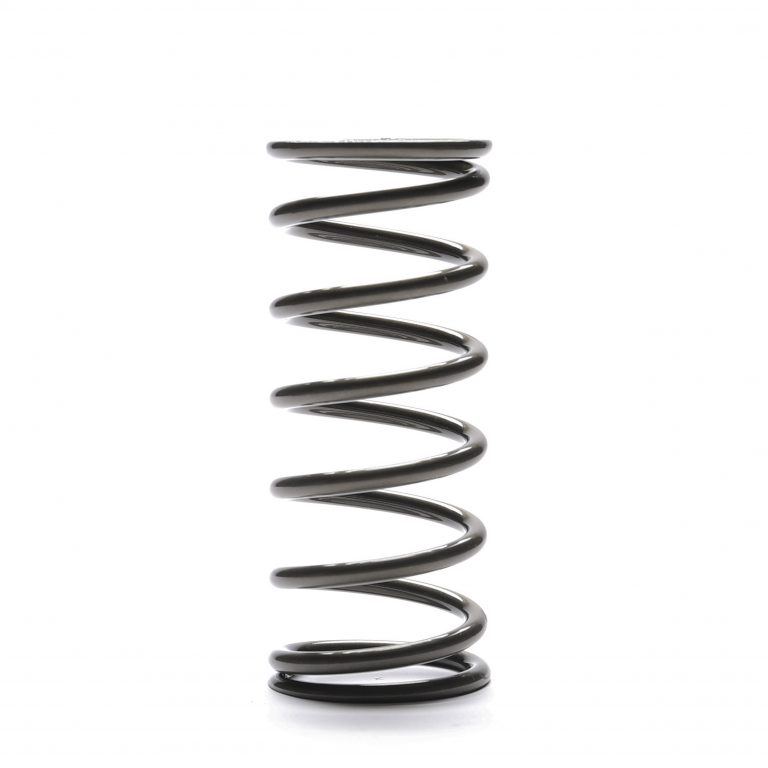 Quarter Midget Springs - Accurate, Durable, Consistent