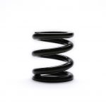 Bump Stop Springs - Landrum