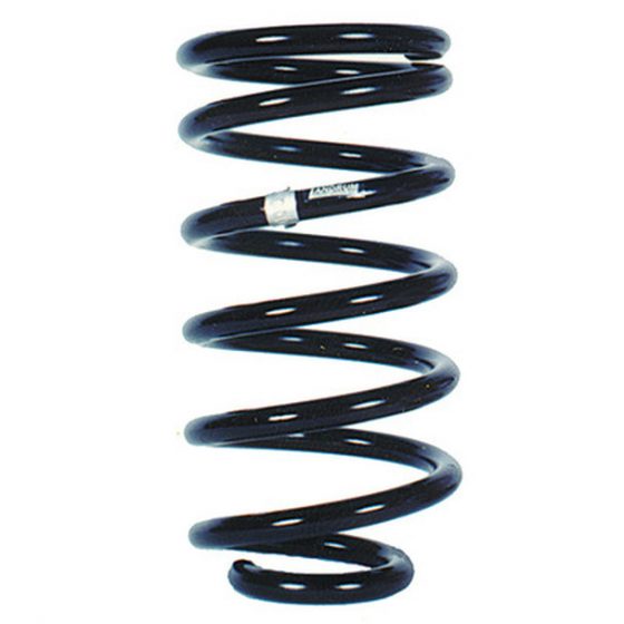 Stock Appearing Pig Tail Rear Springs - Landrum