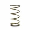 Racing Springs - Landrum Performance Springs