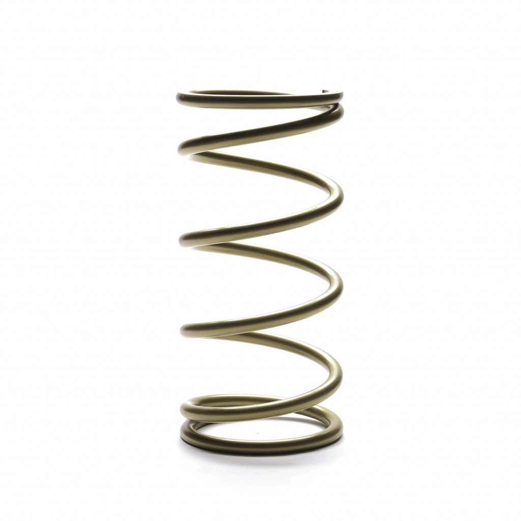 Racing Springs - Landrum Performance Springs