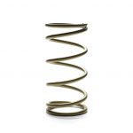 Racing Springs - Landrum Performance Springs