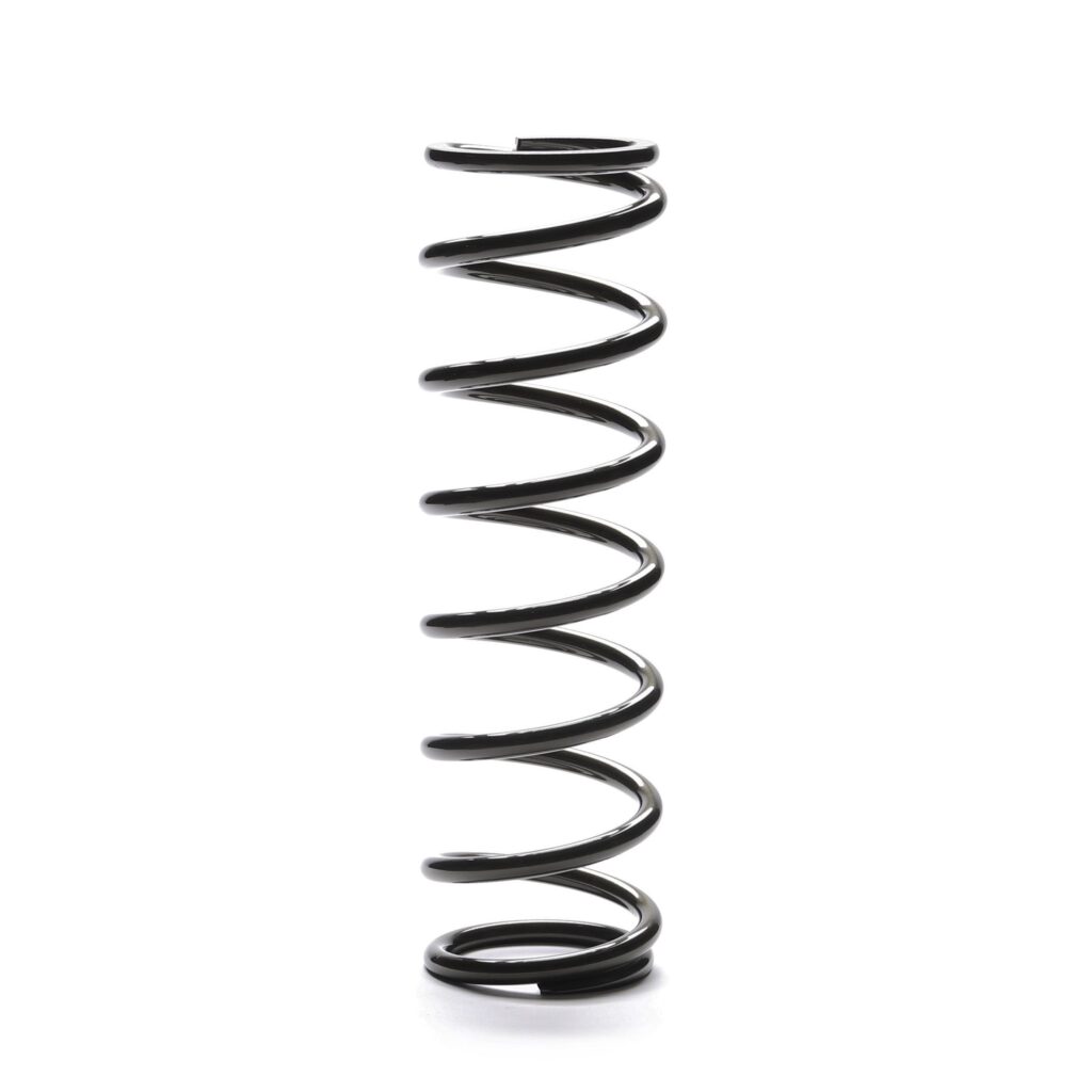 Coil Over Springs - Landrum