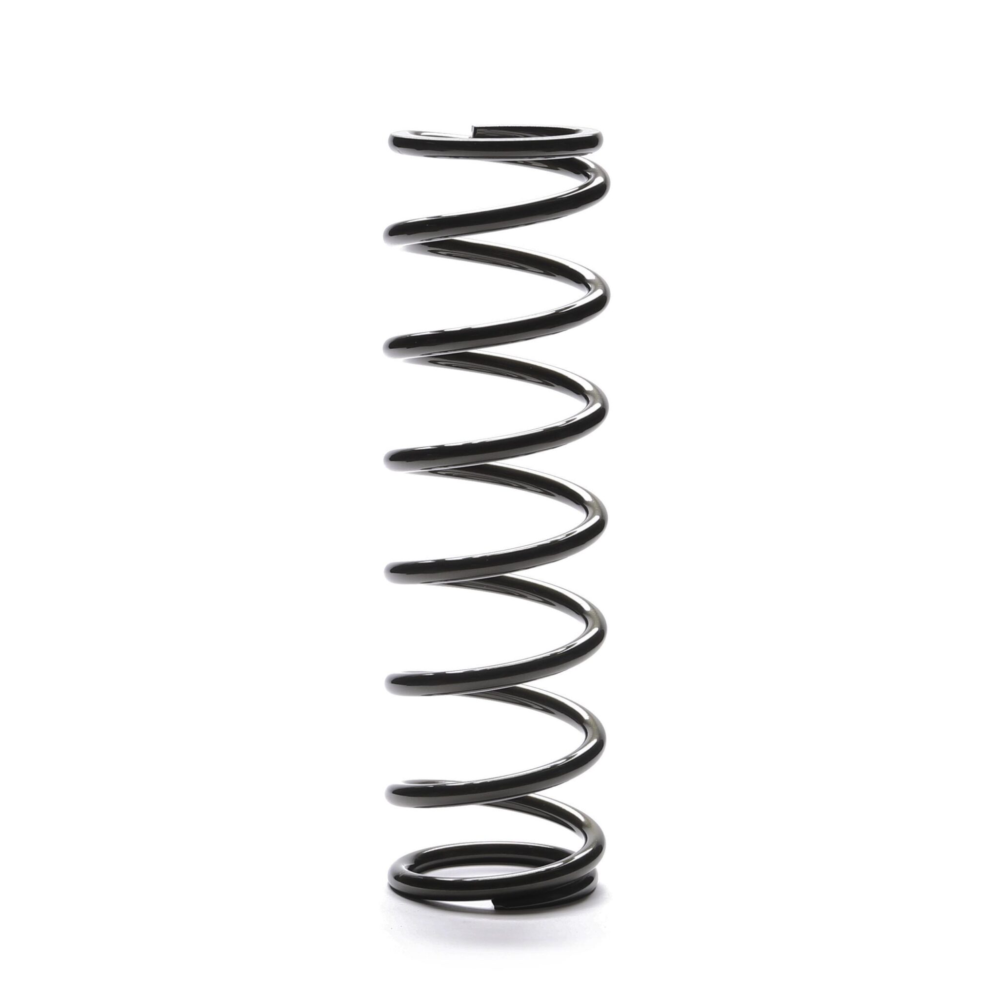 Dirt Late Model Coil Over Springs - Best Performing