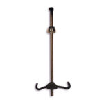 Front Drag Racing Coil Springs – Spring Compressor - Landrum