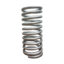 Tight Helix Coil Springs – Elite Series - Landrum