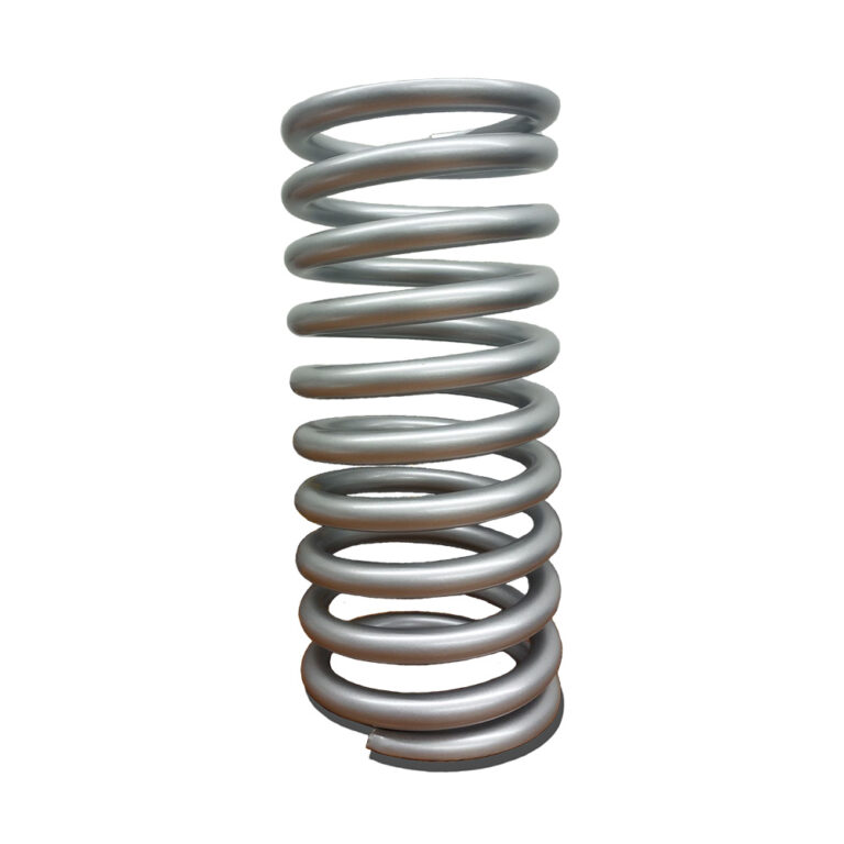 Tight Helix Coil Springs – Elite Series - Landrum