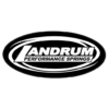 Technical Information - Landrum