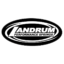 Technical Information - Landrum
